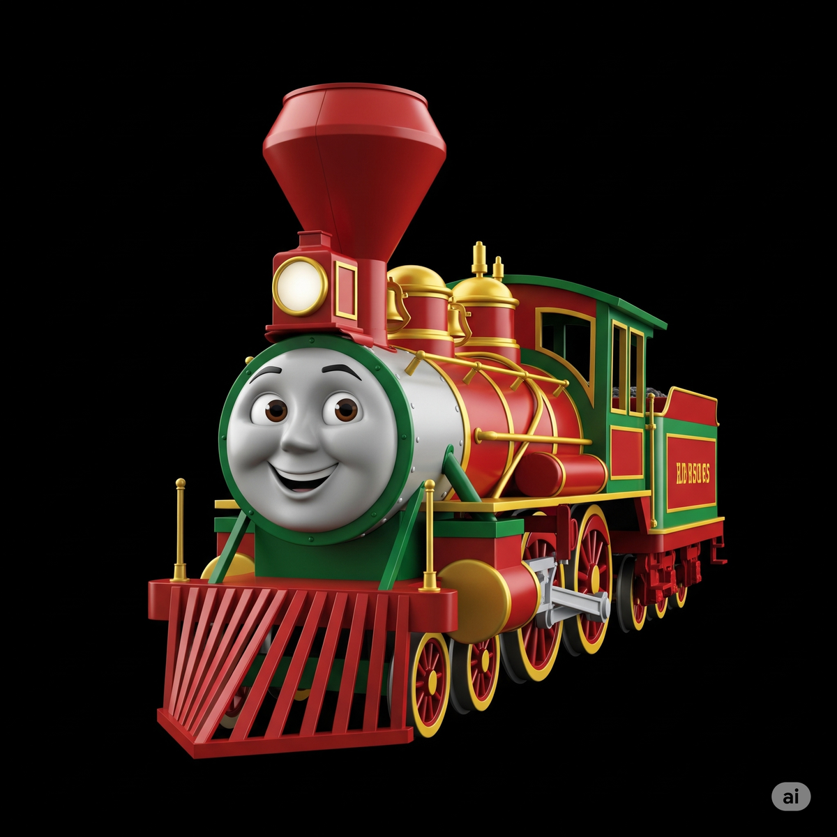 Virtual Matrix Sequences – Pixel Perfect Sequences