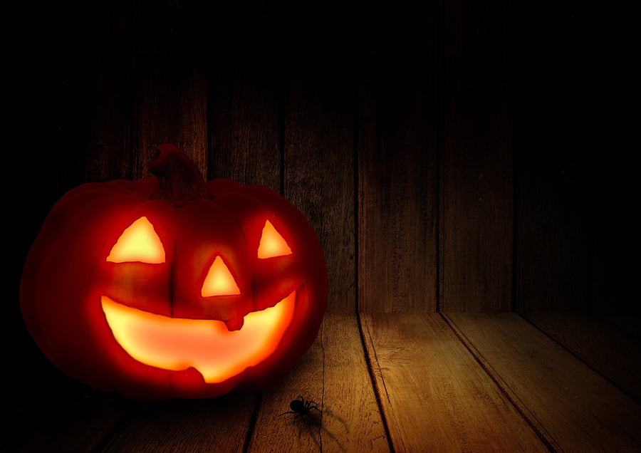 Pixel Perfect Sequences